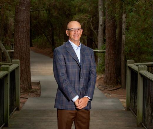 The Signorelli Company Announces New Chief Financial Officer