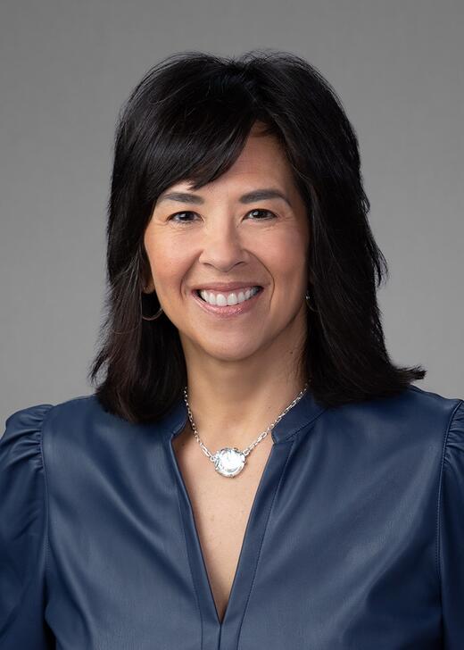 Kim Croley Joins The Signorelli Company As Senior Vice President of ...