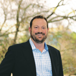 Daniel Signorelli | President, CEO | The Signorelli Company